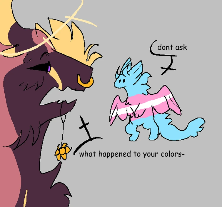 dies | Fandom