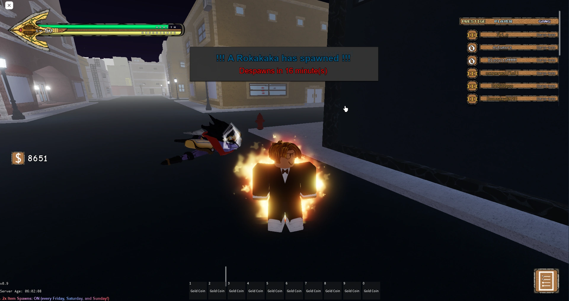 What is this? | Fandom