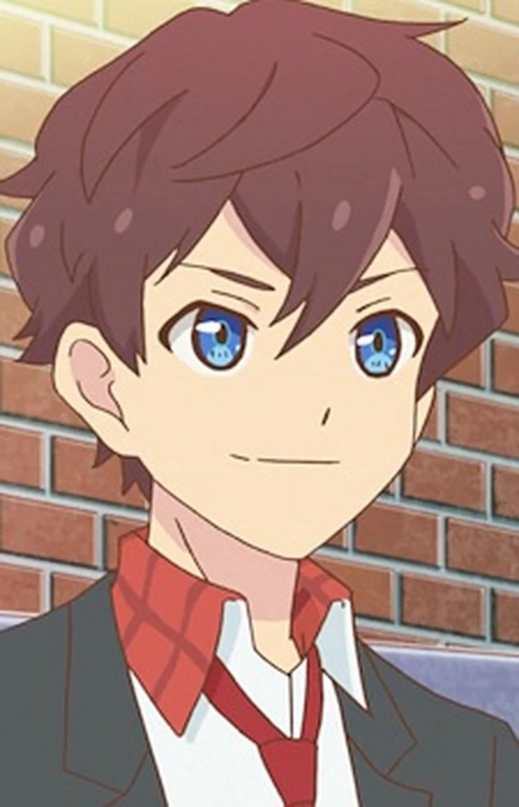 scrimbly scrunkle ritual 2 | Fandom