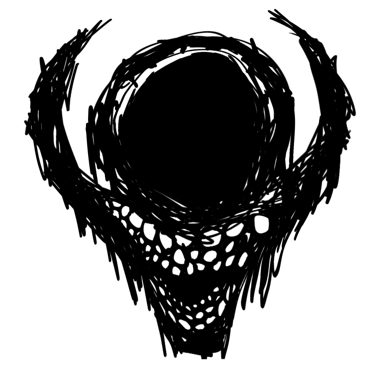 G-88 ReDesign | Fandom