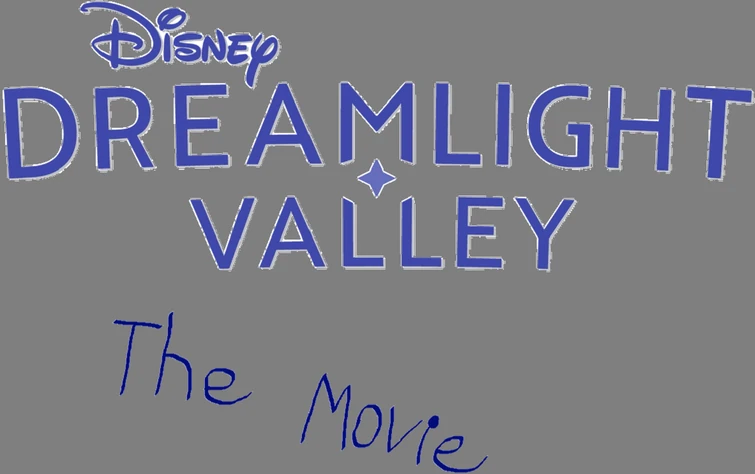 Discuss Everything About Disney Dreamlight Valley Wiki | Fandom
