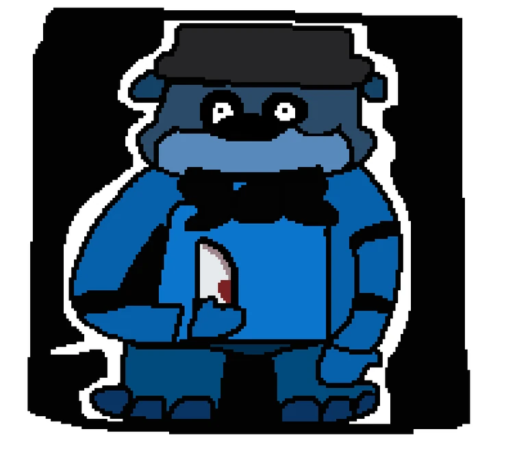 Discuss Everything About Nico's Nextbots Wiki | Fandom