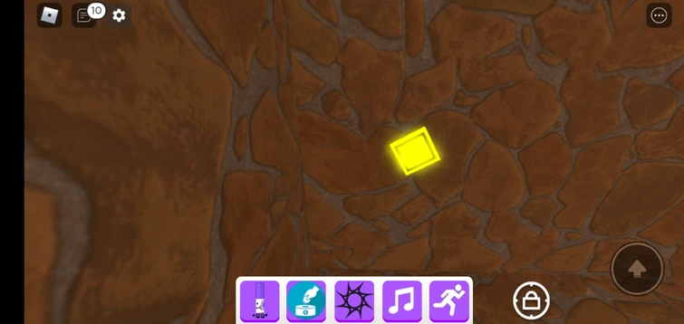 Discuss Everything About Find the Markers Wiki | Fandom