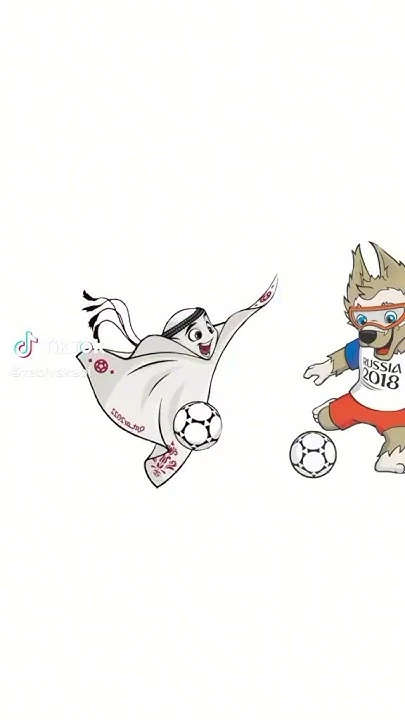 I FOUND THIS DUMBASS VIDEO ON A DUMBASS PROSHIPPER'S CHANNEL | Fandom