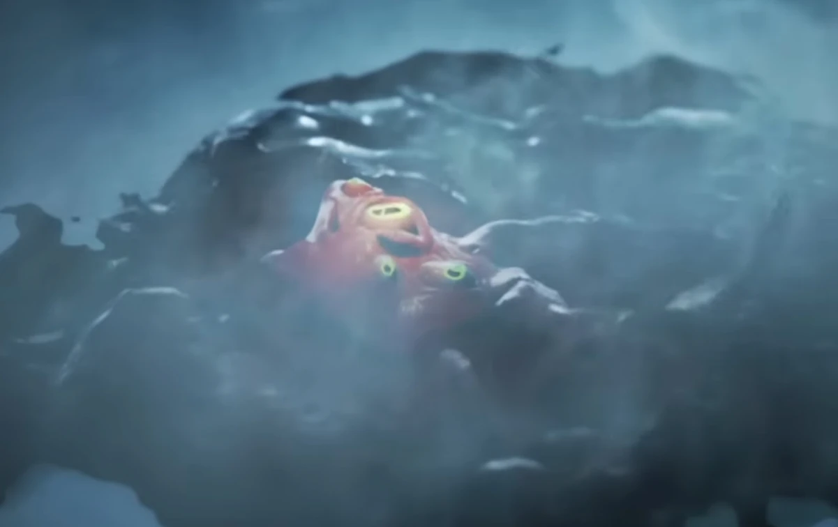 Name My Favourite Murder Drones Character Fandom