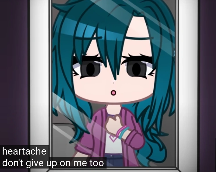 Hailey theory :O | Fandom