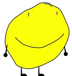 Yellow Face | Fandom