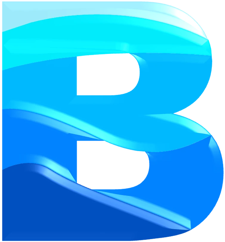 Discuss Everything About Progressmod95 Wiki | Fandom