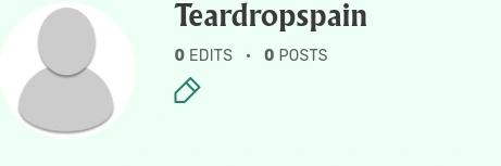 Great. | Fandom