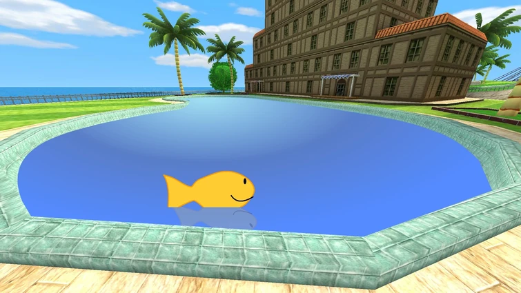 sneak peek for...something 😈 | Fandom