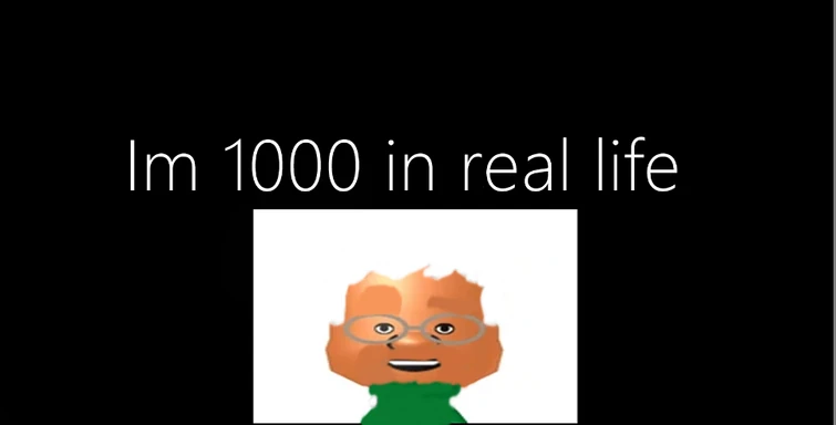 Discuss Everything About Wii Sports Wiki | Fandom