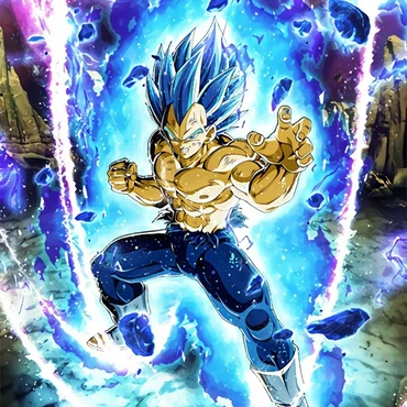 Discuss Everything About Dragon Ball Wiki | Fandom