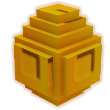 Discuss Everything About Grow a Garden Wiki | Fandom