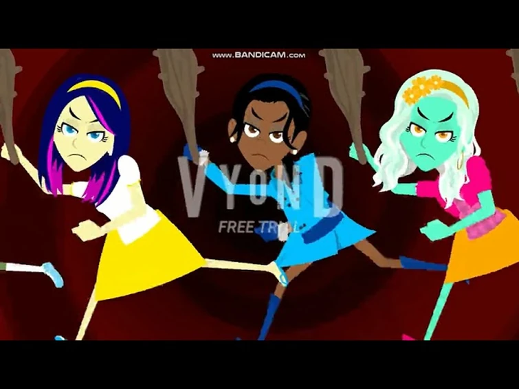 A Funny Reaction Video! | Fandom