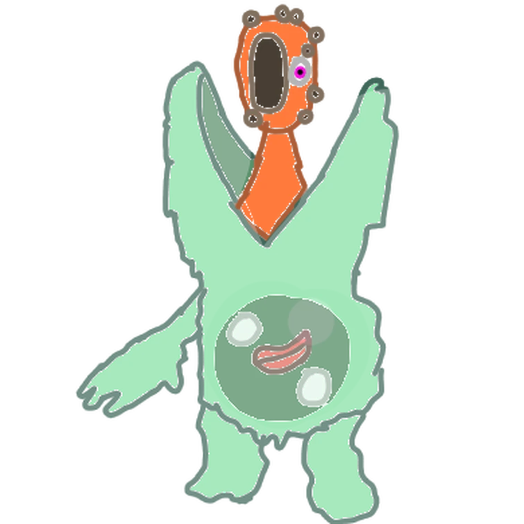 Rare and Epic Yooreek | Fandom