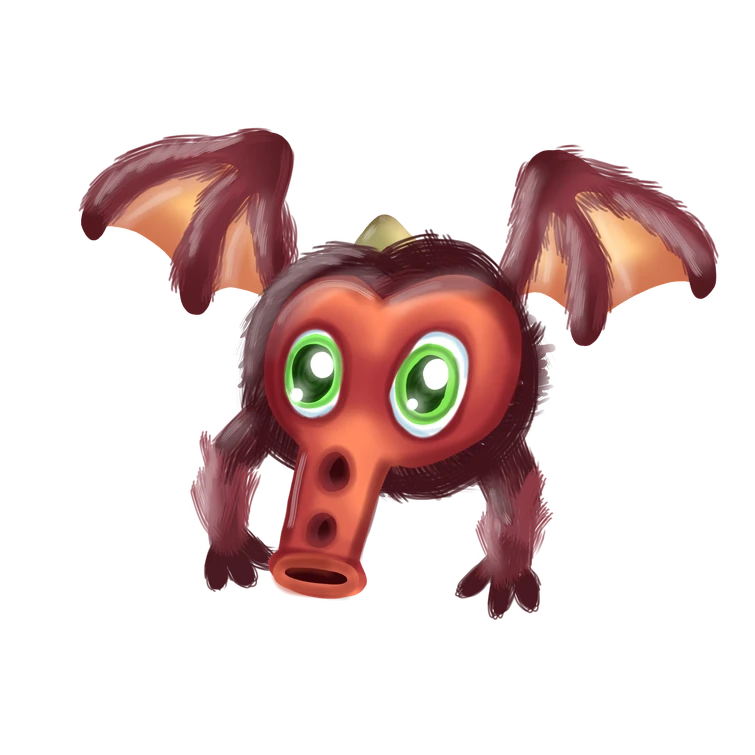 i actually tried :P | Fandom