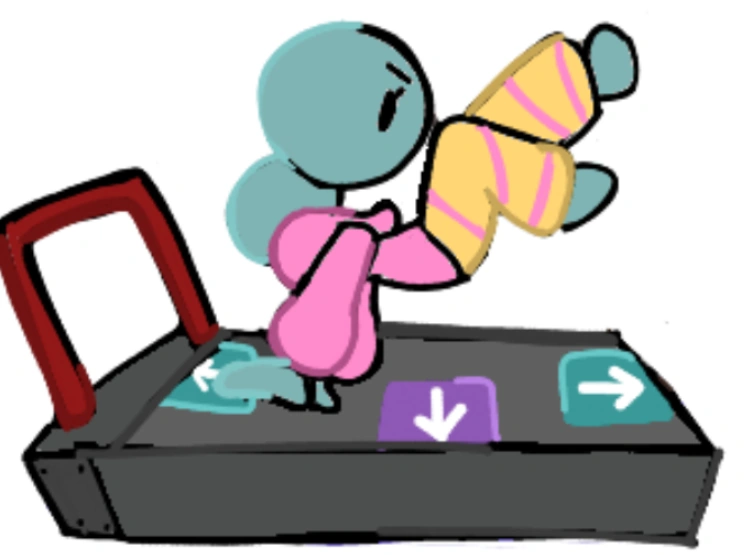 even more detailed poppy | Fandom