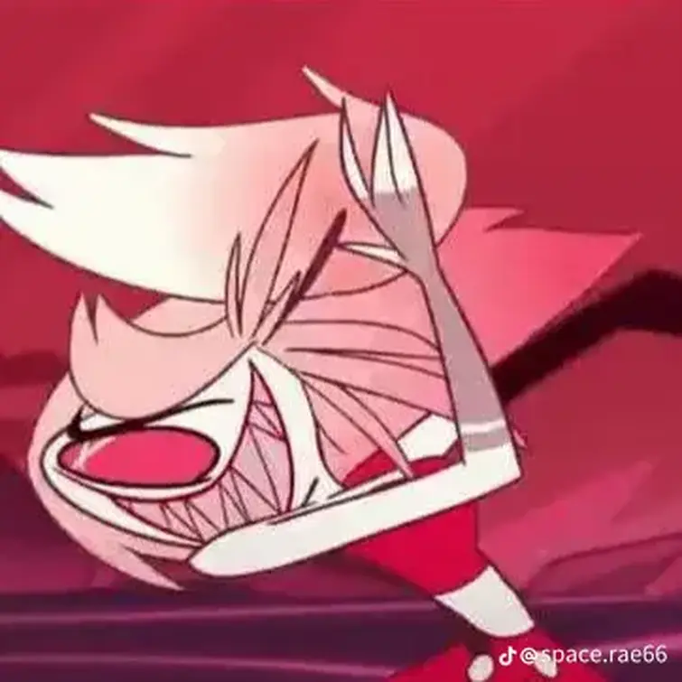 😨 cursed images | Fandom