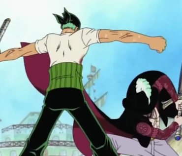 Discuss Everything About One Piece Wiki | Fandom