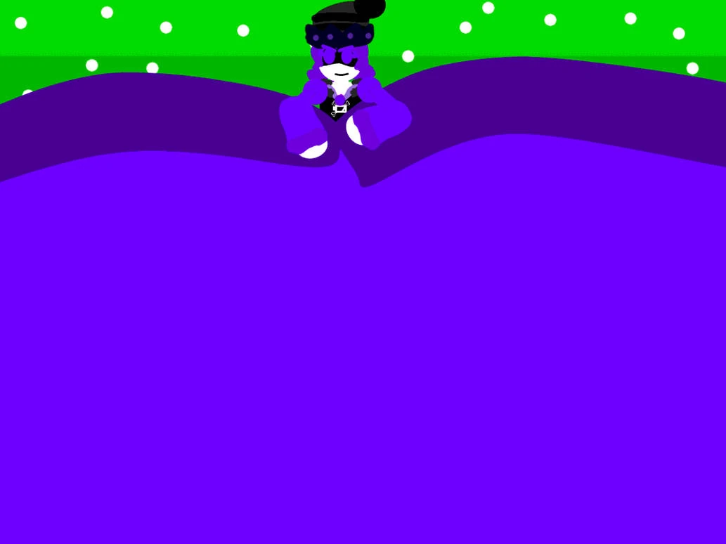 Princess Uzi Doorman 2 | Fandom