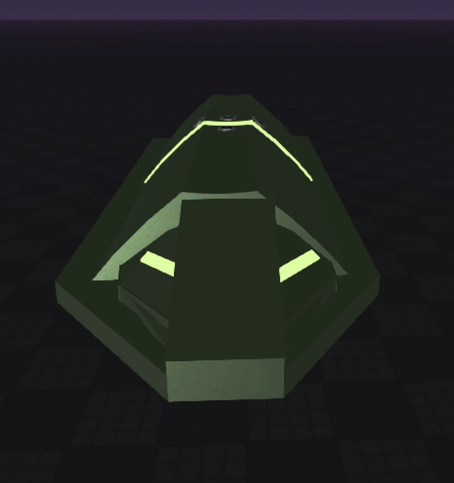 GARMILAS EMPIRE!! | Fandom