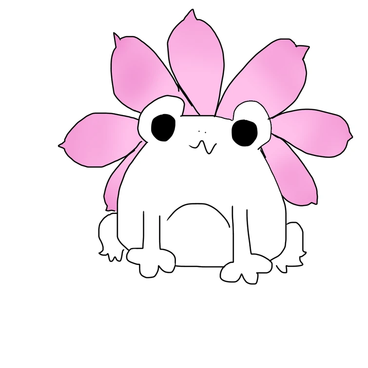 aaaaaaa I’m done and tried ;-; | Fandom