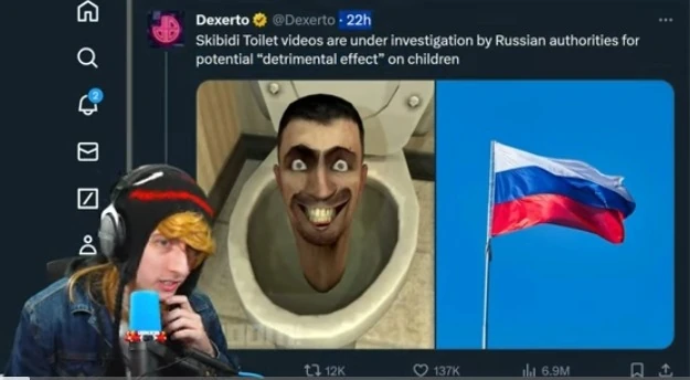 Lol what the hell | Fandom