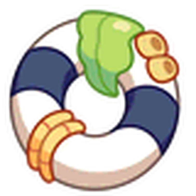 Discuss Everything About Prodigy Game Wiki | Fandom