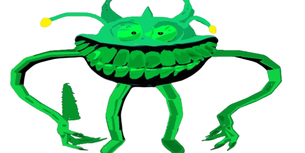 i drew gnorpy wyst, its just a recolor of diamond lol | Fandom