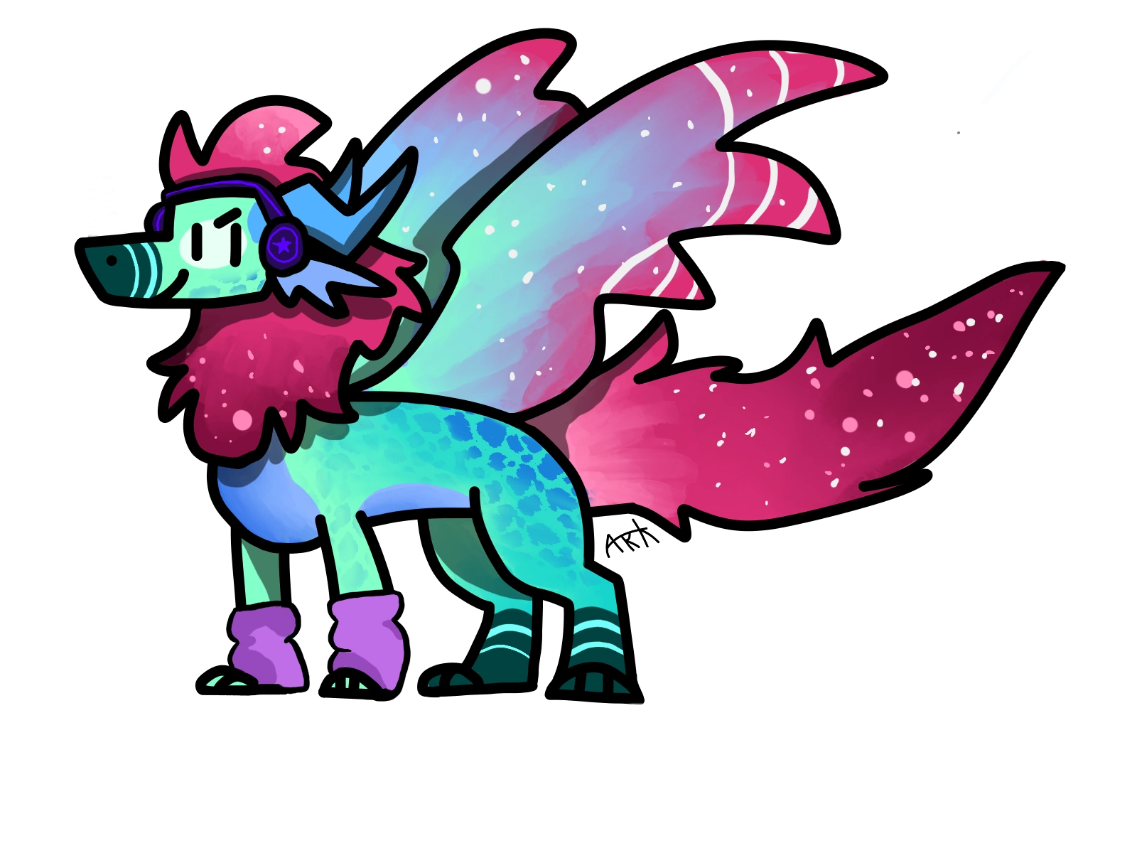 Xylon oc moment | Fandom