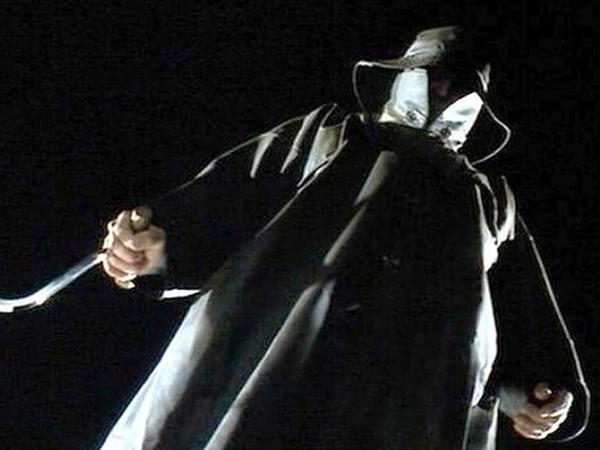 Wrathnar On Villains Wiki | Fandom