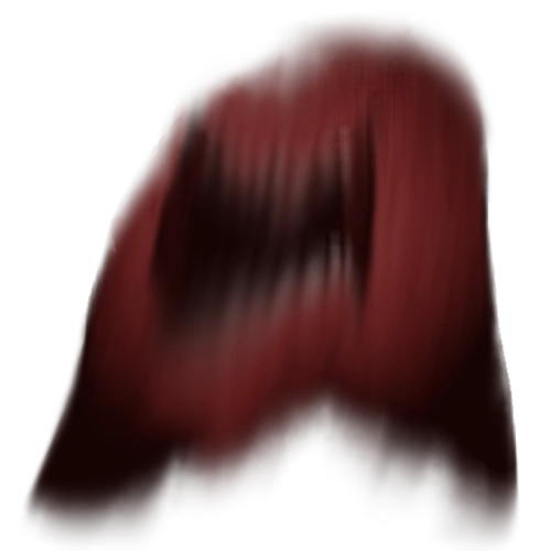 Another E-230 variant | Fandom