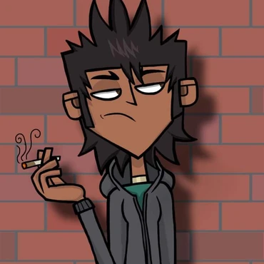 How is my new pfp? | Fandom