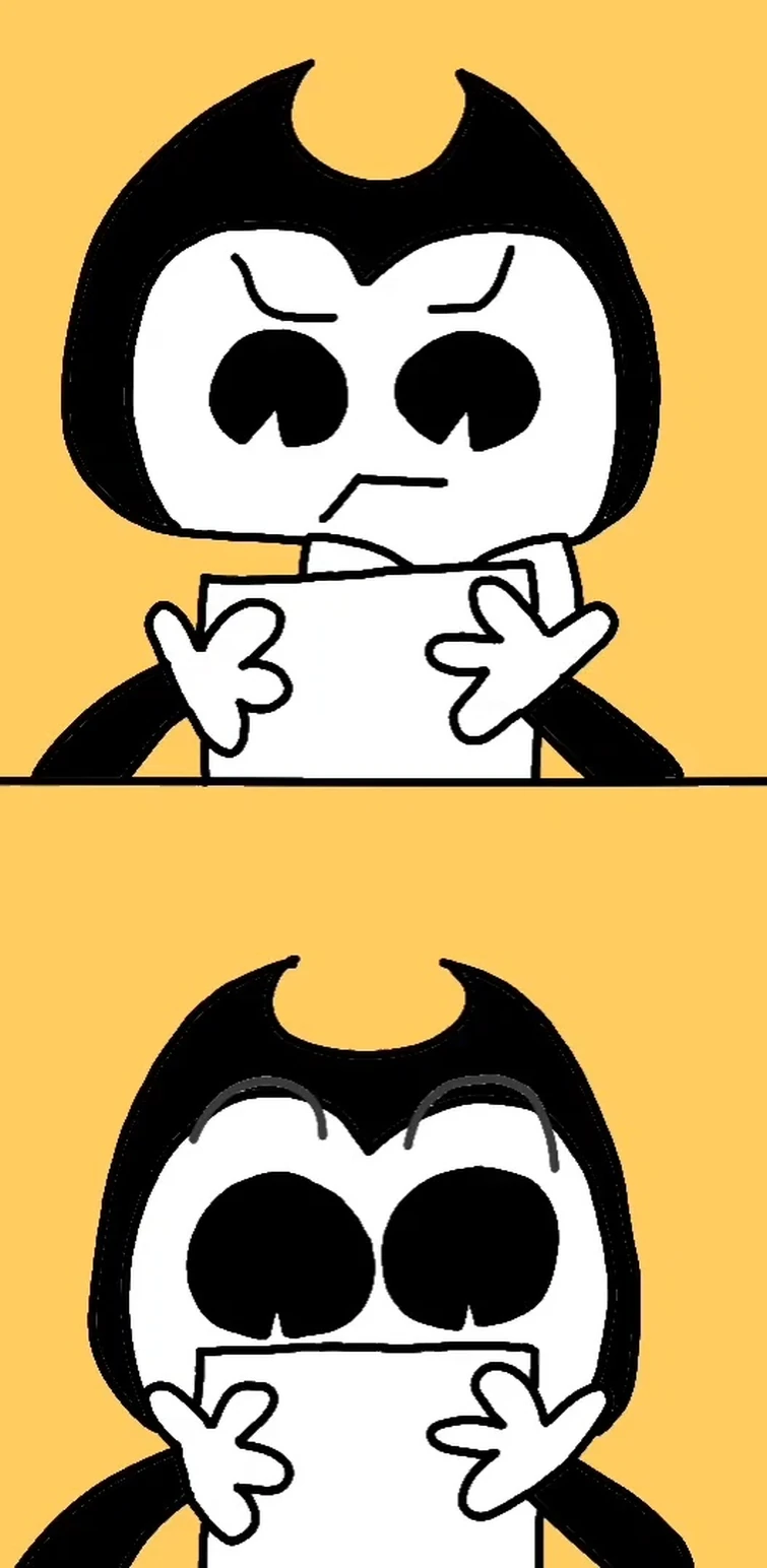 Cary, do not say SYBAU. | Fandom