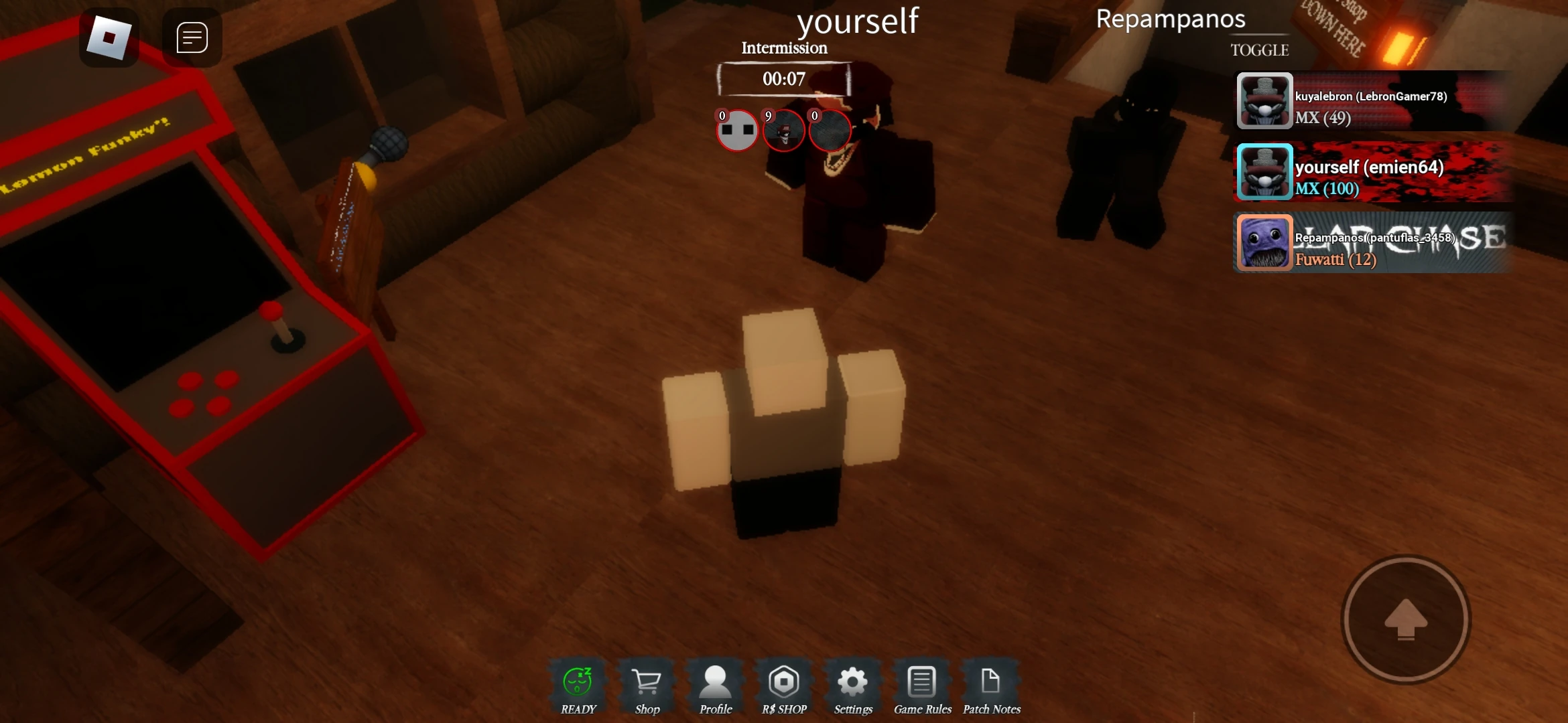 Another post before the ink falls | Fandom