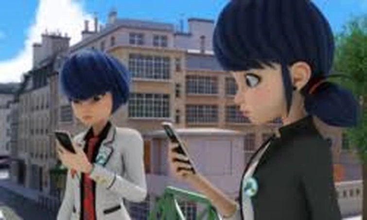 marigami/kagaminette pic pack | Fandom