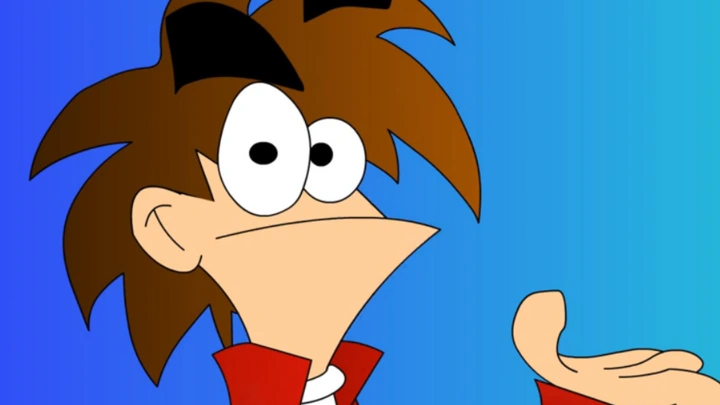 Honest opinion on shellvision | Fandom