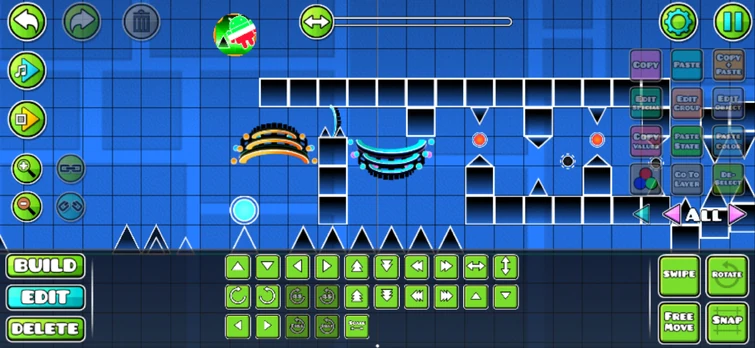 Can someone please verify my level? | Fandom