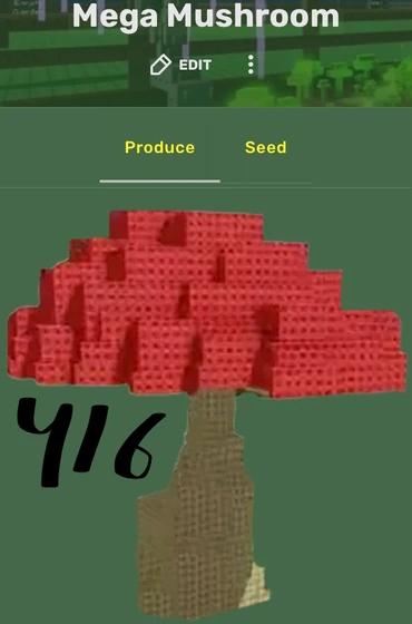 Player 376 vs Player 416 | Fandom