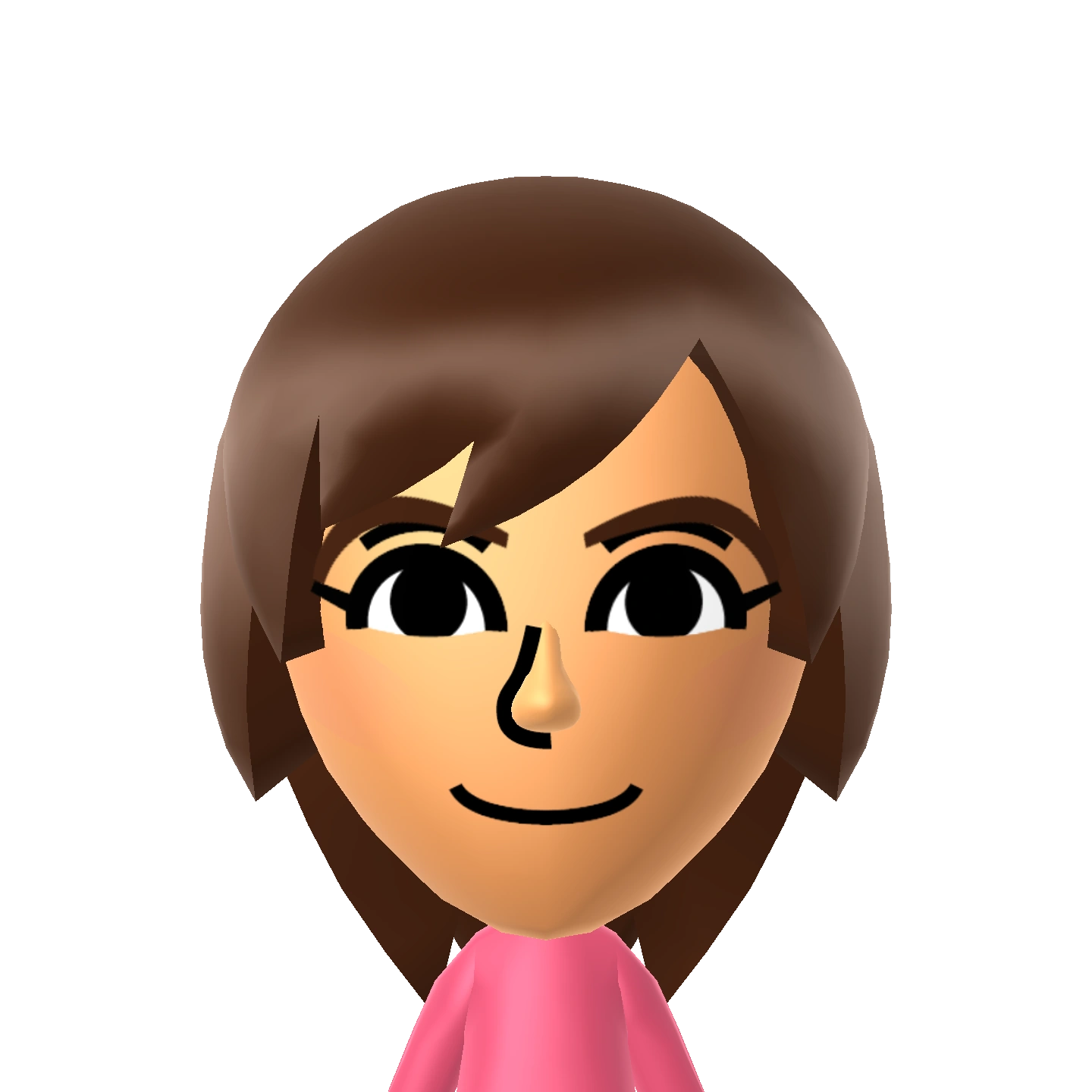 2 things that need to be said | Fandom