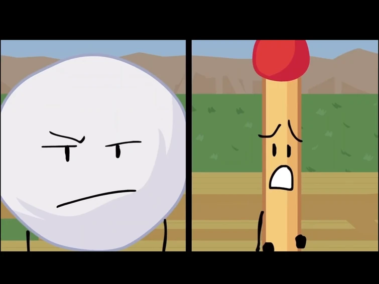 II2 18 SPOILERS (REALLY REALLY REALLY BIG) | Fandom