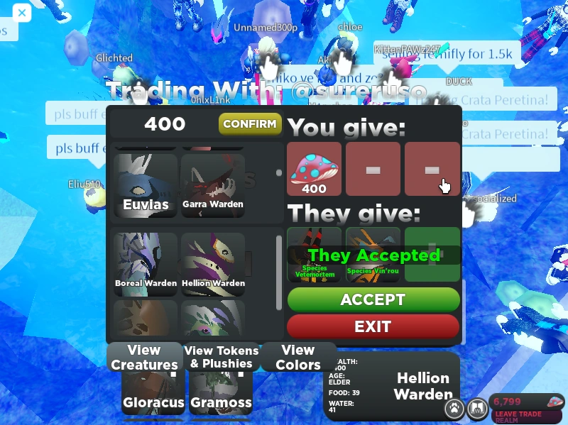 W / F / L ? | Fandom