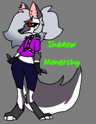 Loona redesign | Fandom