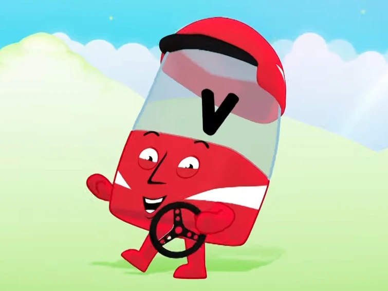 V APPRECIATION POST!!!!!11 | Fandom