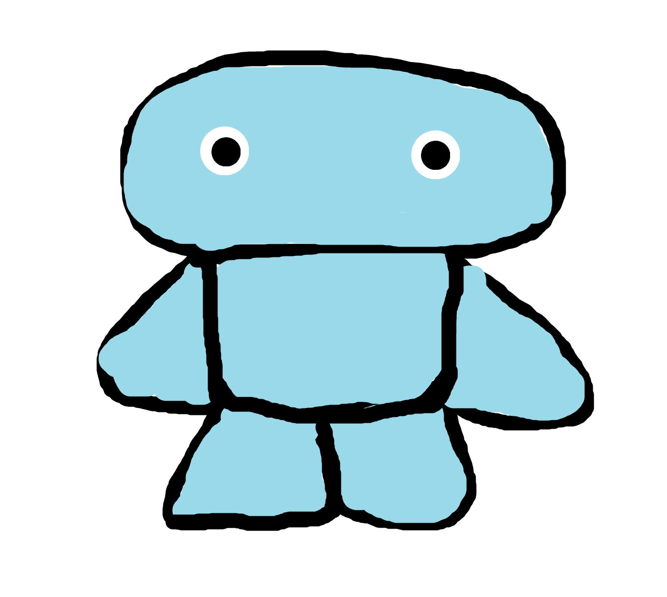 Meet Bulbie (Some random OC of mine) | Fandom