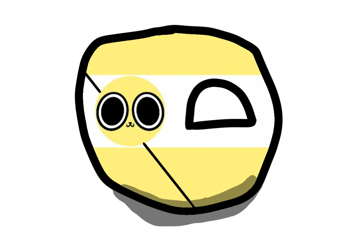 Turning YouTubers into countryballs pt5 | Fandom