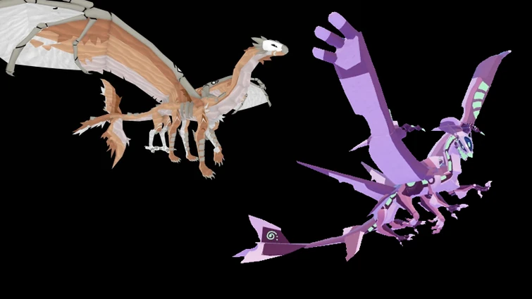 The cos redesigns in the eyes of an artist and designer | Fandom