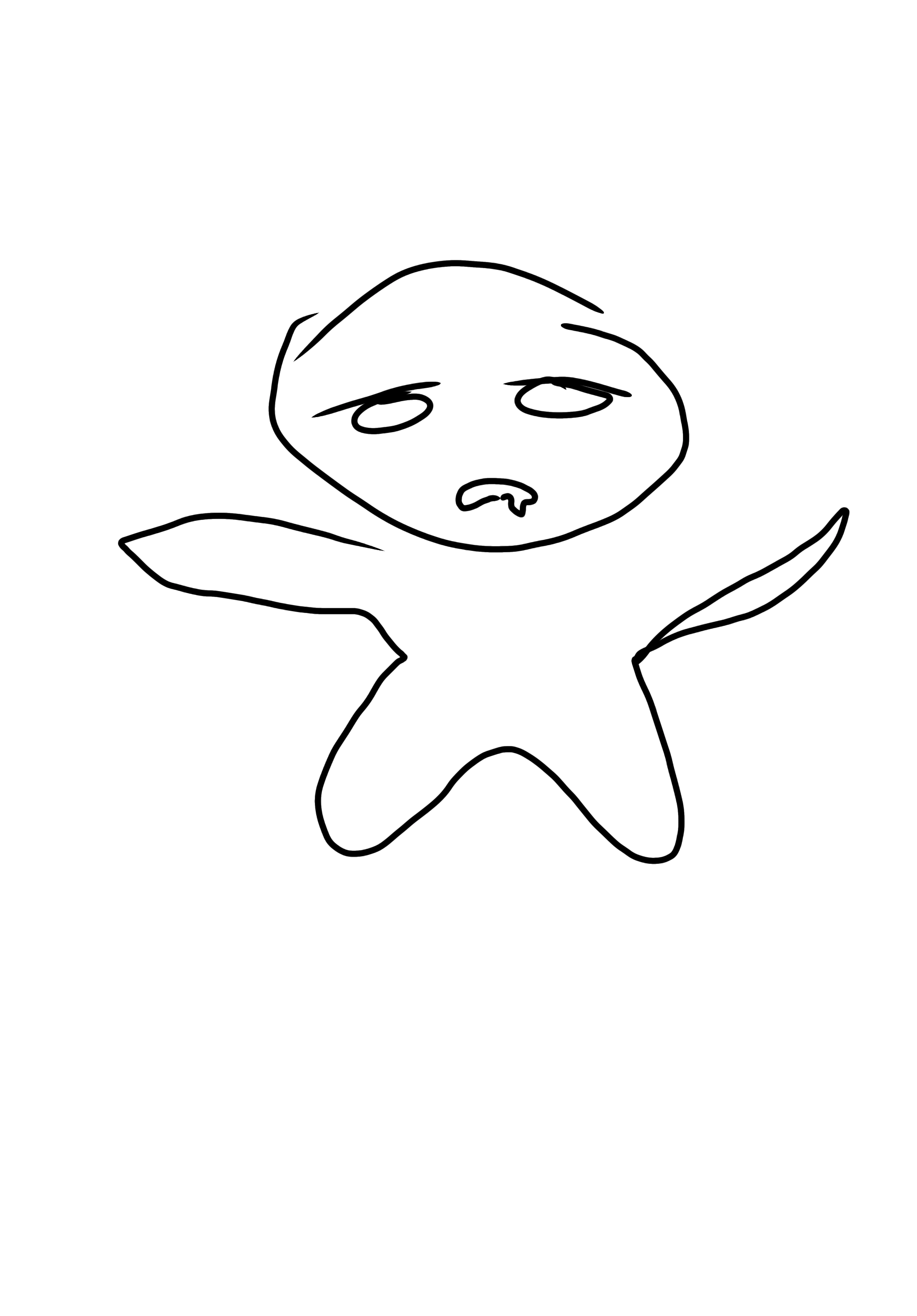 28 avatars to draw. Annd a commission | Fandom