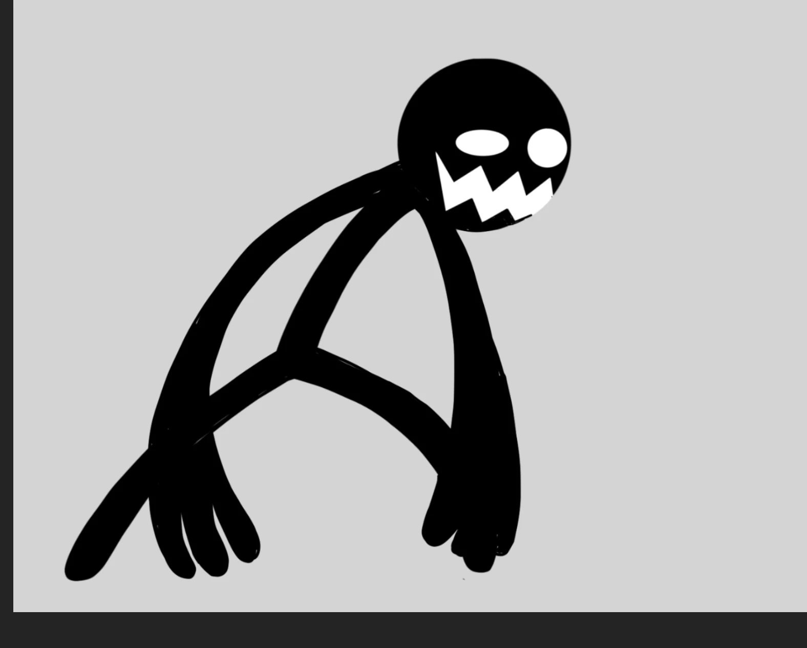 FNAF Ripoff in FNF | Fandom