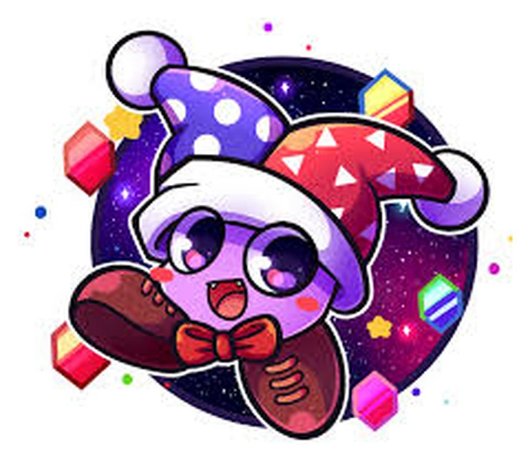 A history of Pfp’s | Fandom